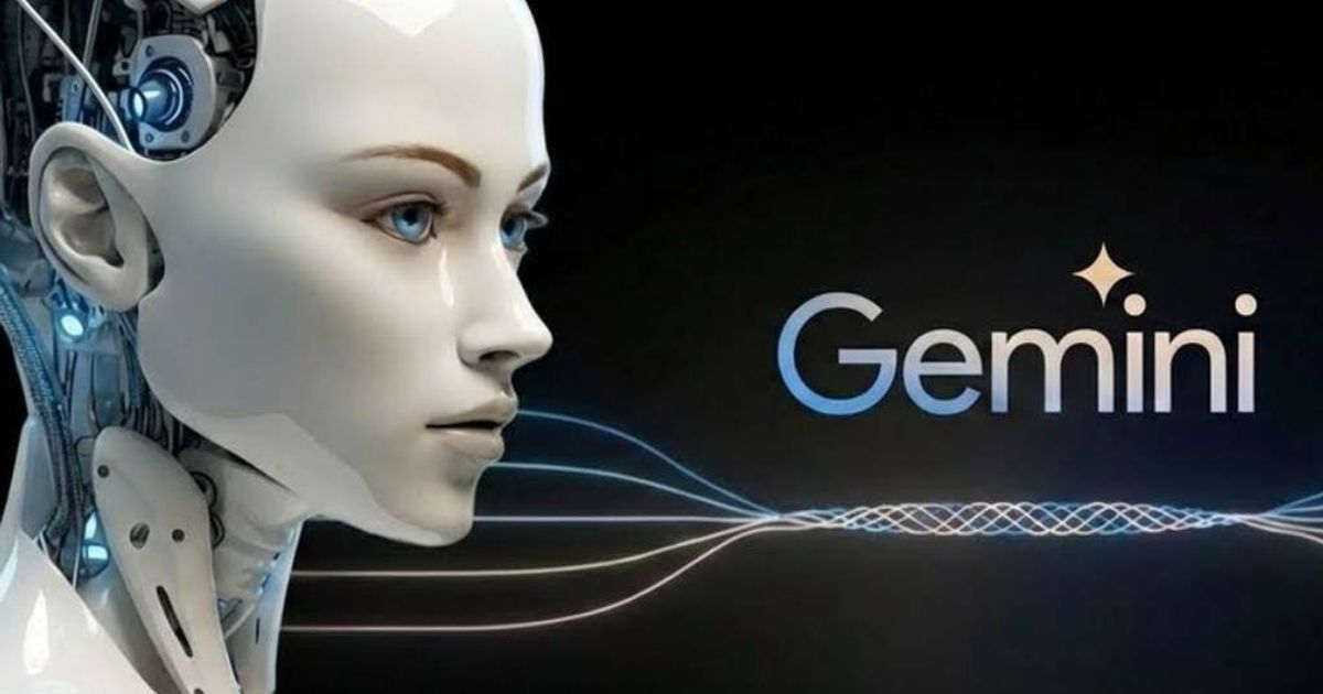 Как оплатить Gemini из России в 2026 году: что работает, а что нет ...